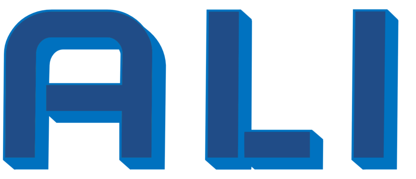 ALI - Atificial Learning Intelligence